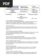 A Systematic Literature Review on Plant Disease Detection Motivations ...