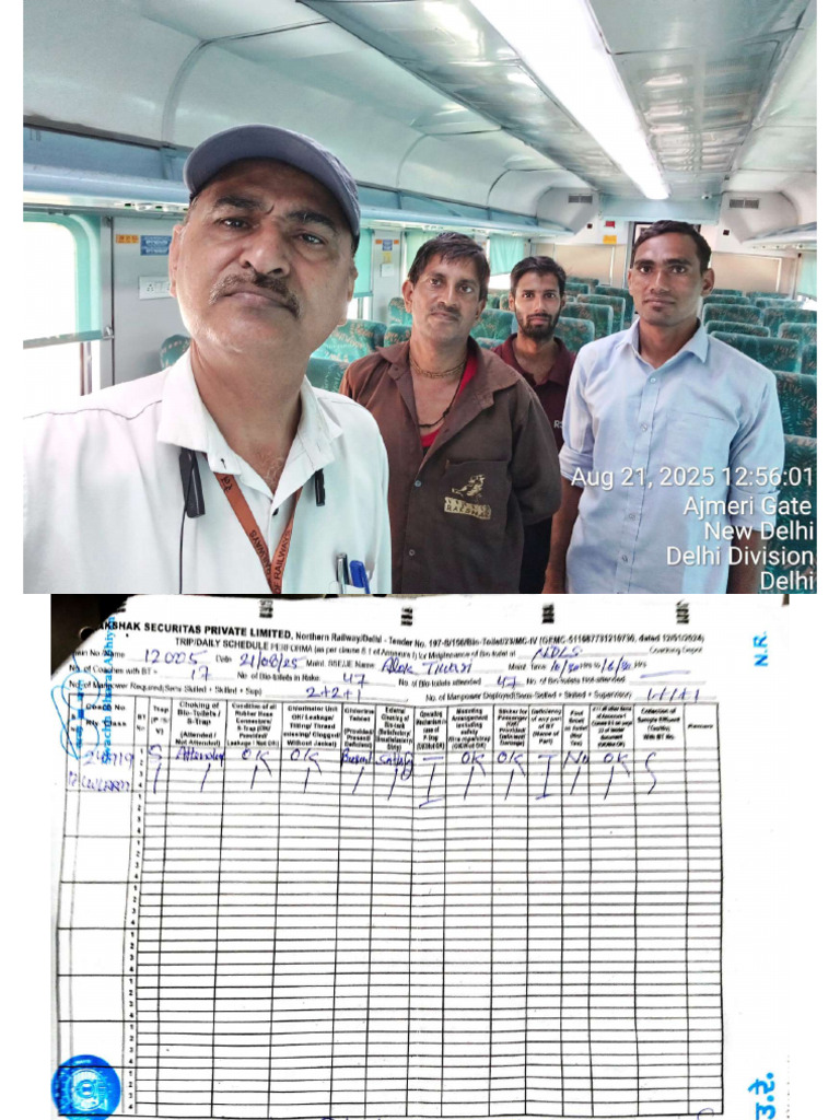 Ilovepdf Merged Compressed | PDF