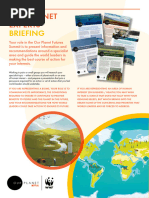 AICE Global Perspectives Presentation Guide | PDF | Information | Cognition