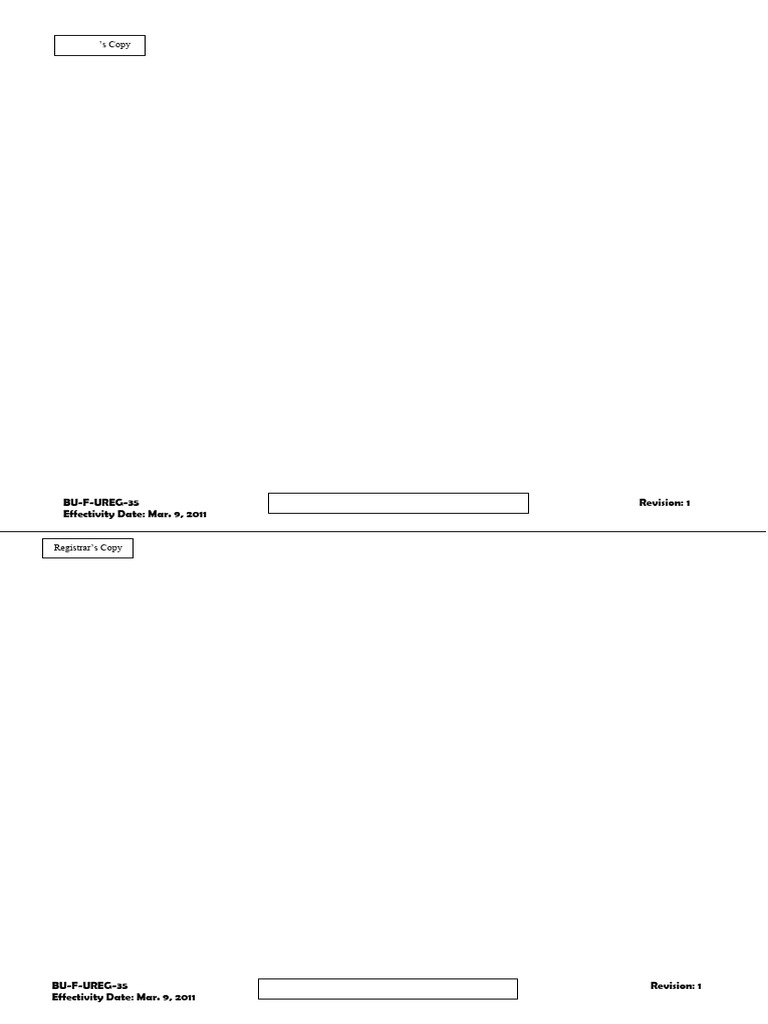 COMPLETION FORM (CENG) - Please Print in 8.5x13 Size | PDF