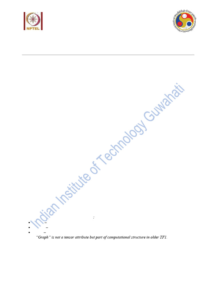 Week 5 Solution - Adi Adi | PDF | Graphics Processing Unit | Computing