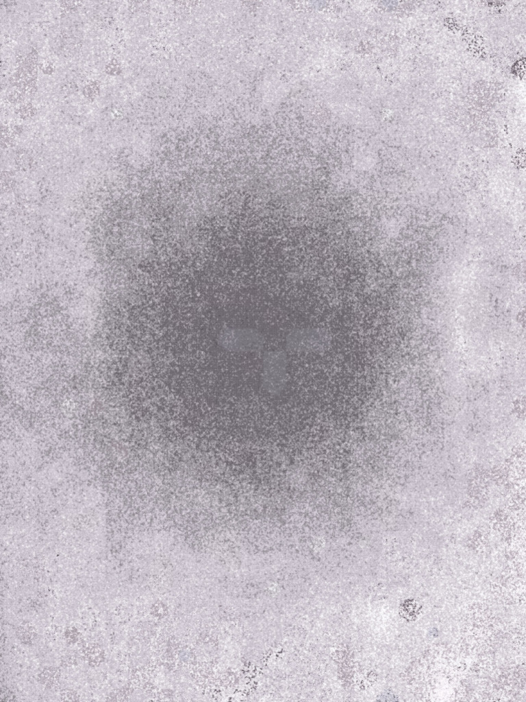 SCAN_20251101_112252098 | PDF