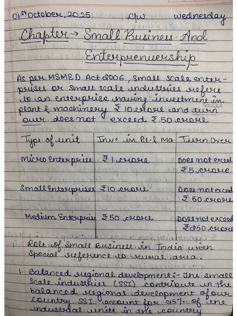Document 19 | PDF