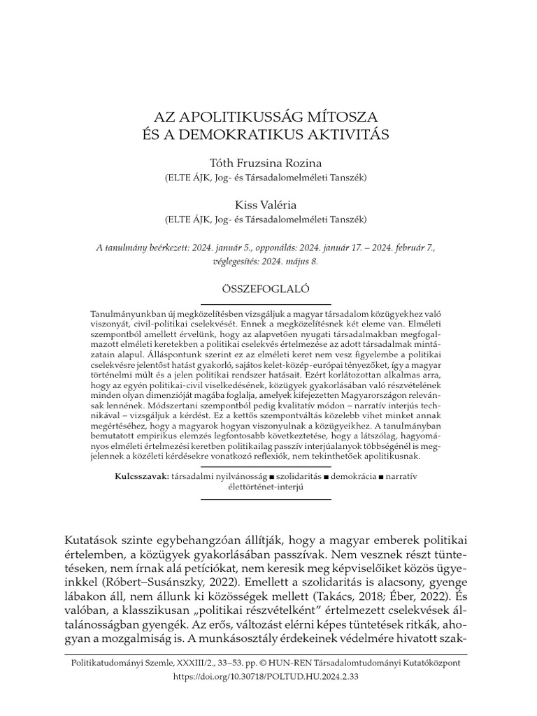 2 A Zapoli Tiku Ssag | PDF