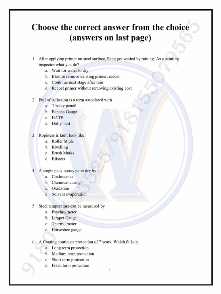 Bgas Painting | PDF