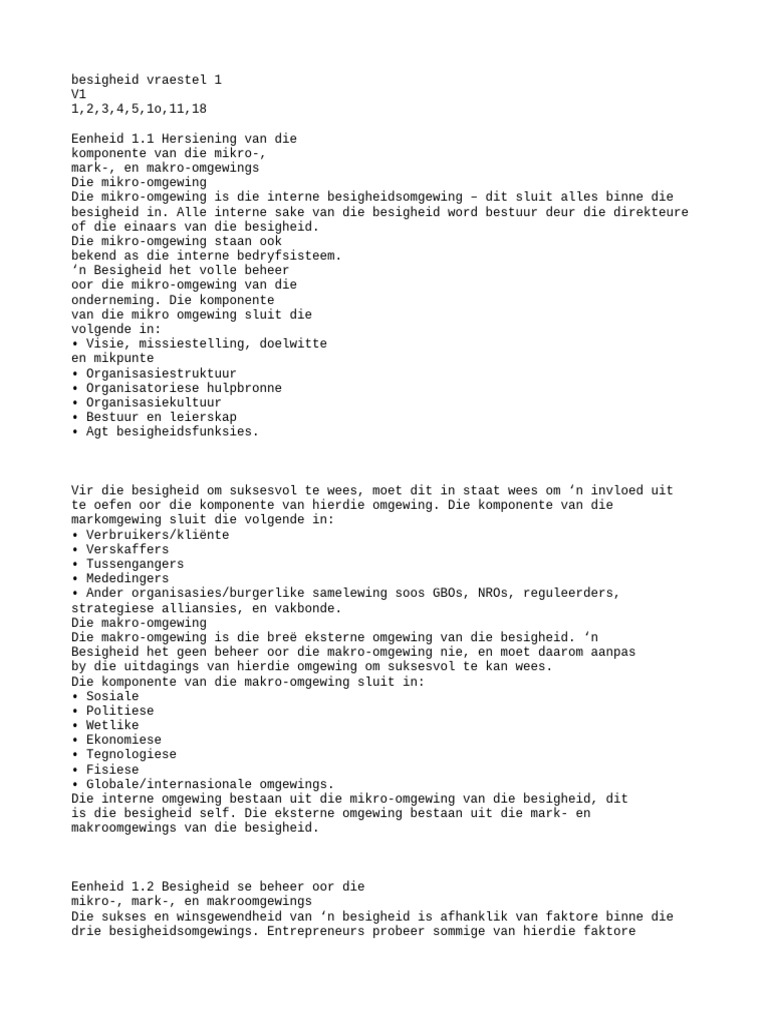b Sssssss Sssssssss | PDF