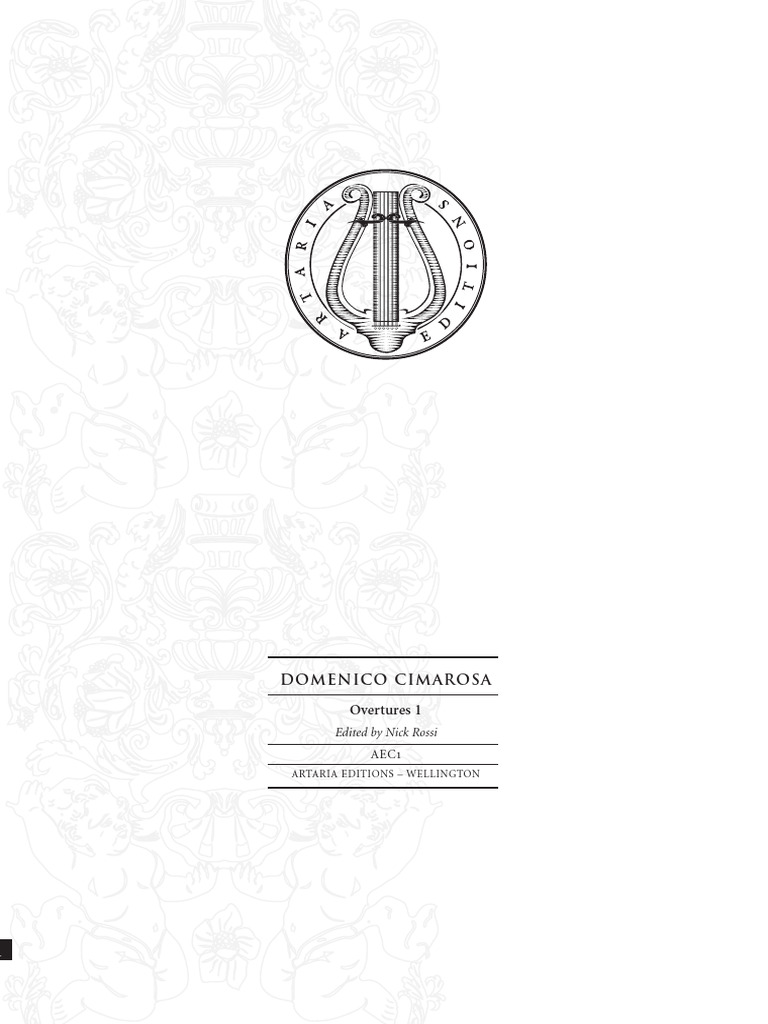 Aec1 C | PDF
