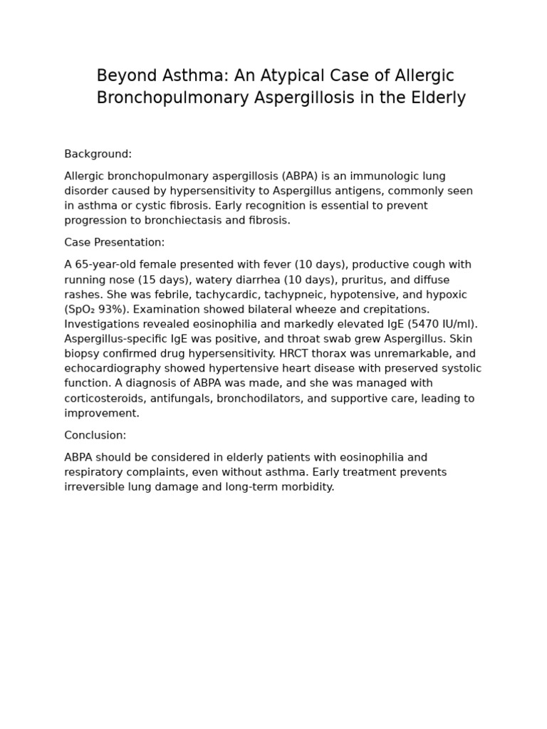 Document (2) ABPA Abstract 2 | PDF