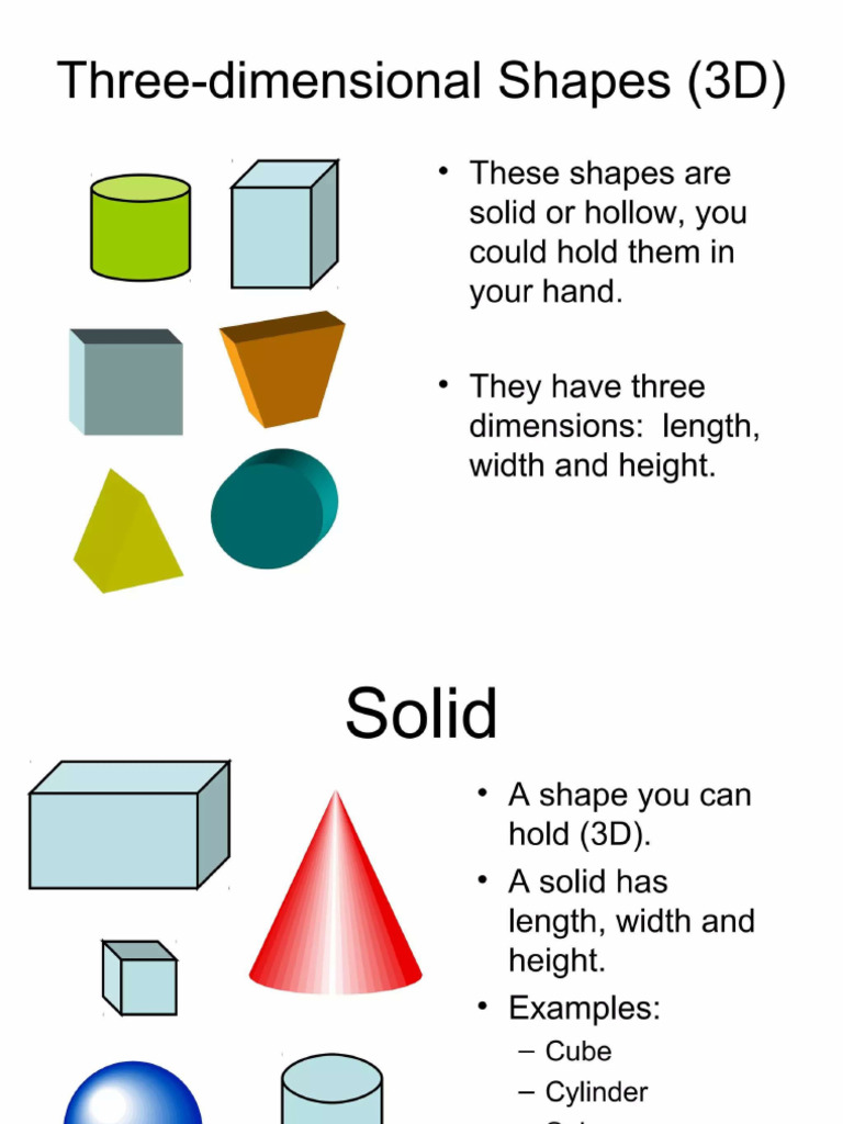 Grade 6 Week 1 3RD | PDF