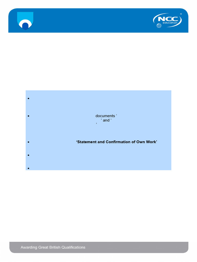 VB PROJECT ITP Assignment QP SAMPLE for Use From Spring 2020 | PDF | Computer Programming ...