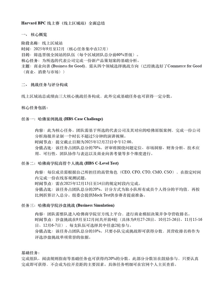 Rules For Online TNR | PDF