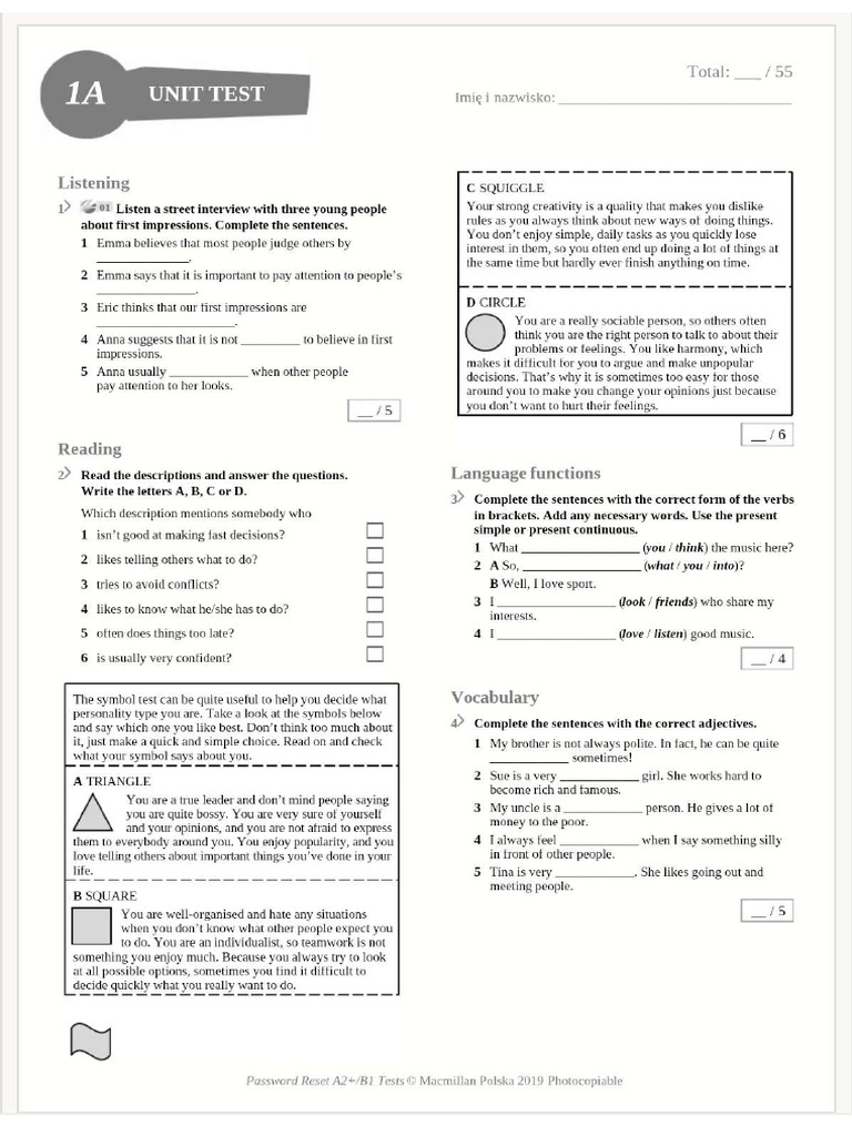 1000016559 | PDF