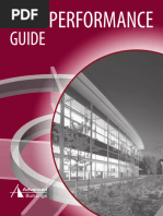 British Standard - Bs 5588 | PDF