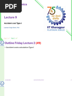 LTI Rate Calculation Guide | PDF