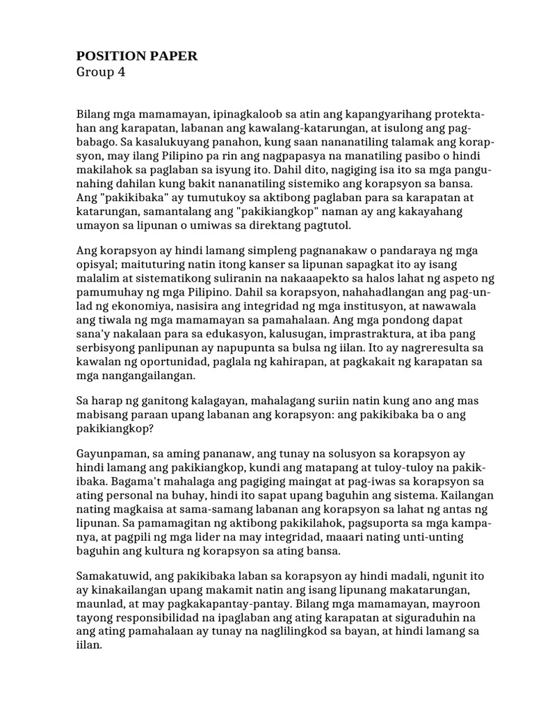 Kasaysayan | PDF
