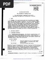 Ams 2175 | PDF | Casting (Metalworking) | Metals