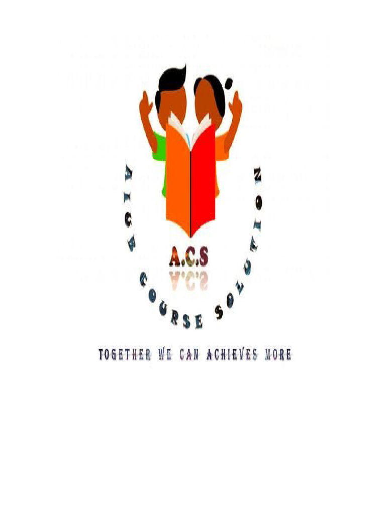 ( (Using DIAC and TRIAC) ) - ACS | PDF | Power Electronics | Computer Engineering