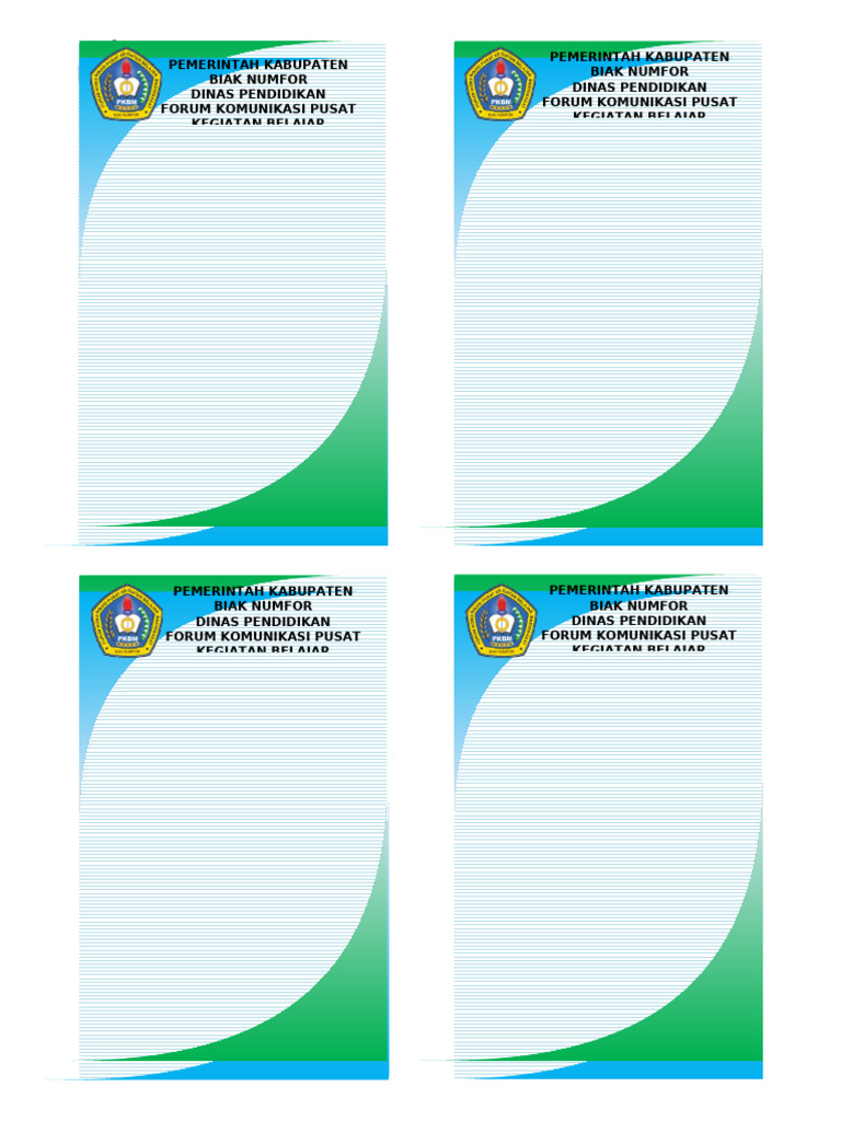 ID CARD 2 | PDF