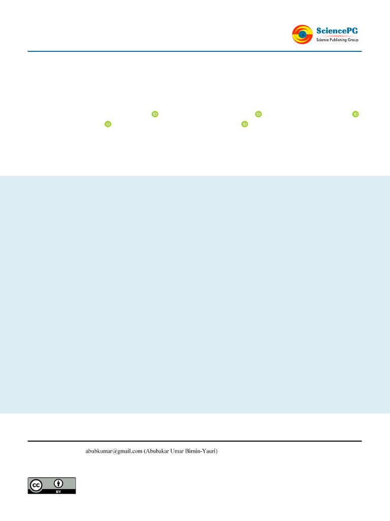 Concrete pavers | PDF | Energy Dispersive X Ray Spectroscopy | Plastic