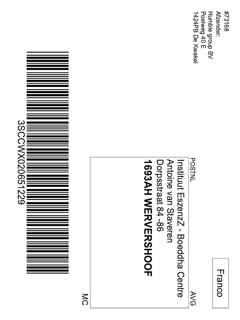 Labels - 2025-10-29T124032.191 | PDF