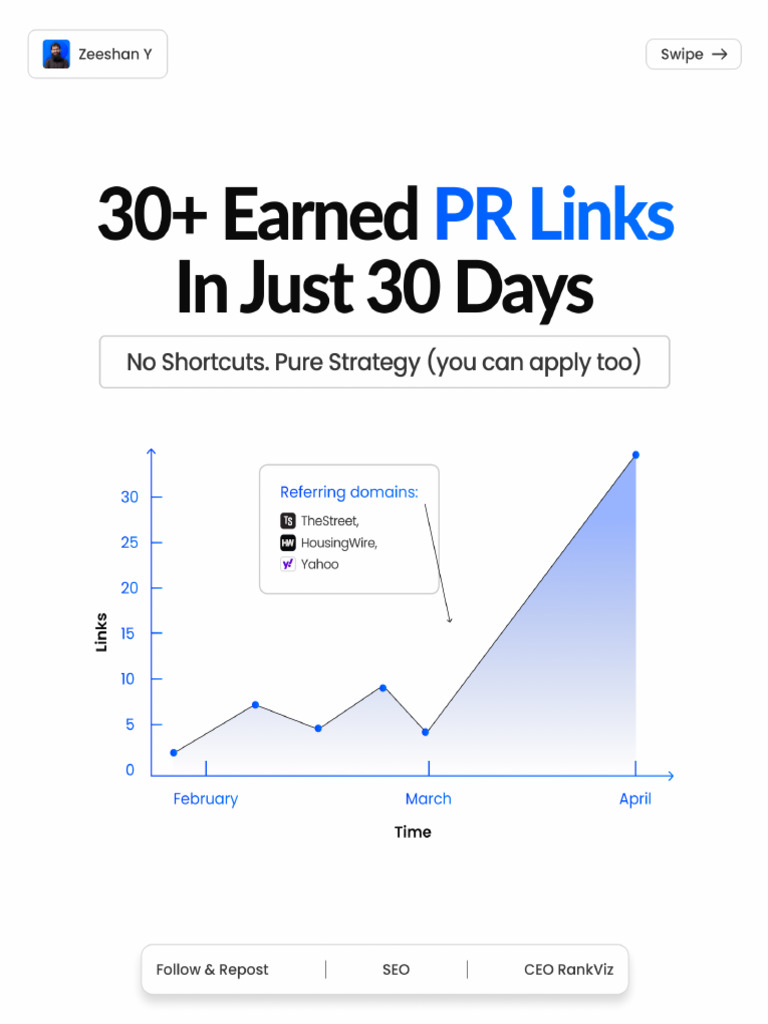 PR Links | PDF