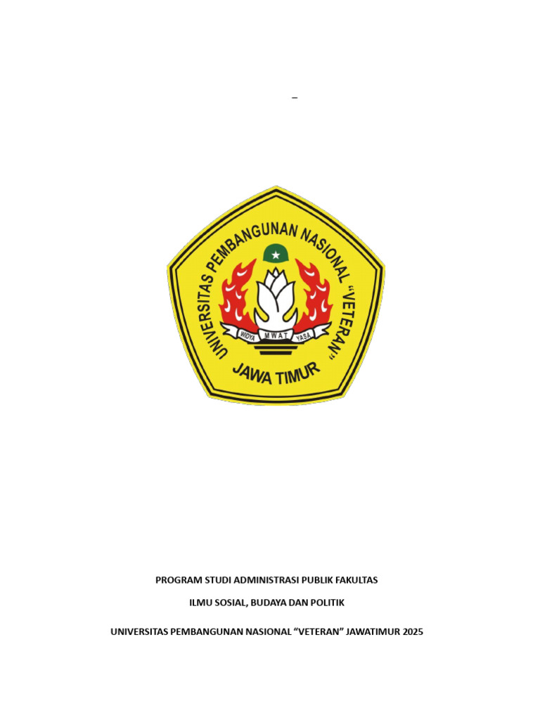 Kebijakan Tol Laut: Solusi Konektivitas Nasional | PDF