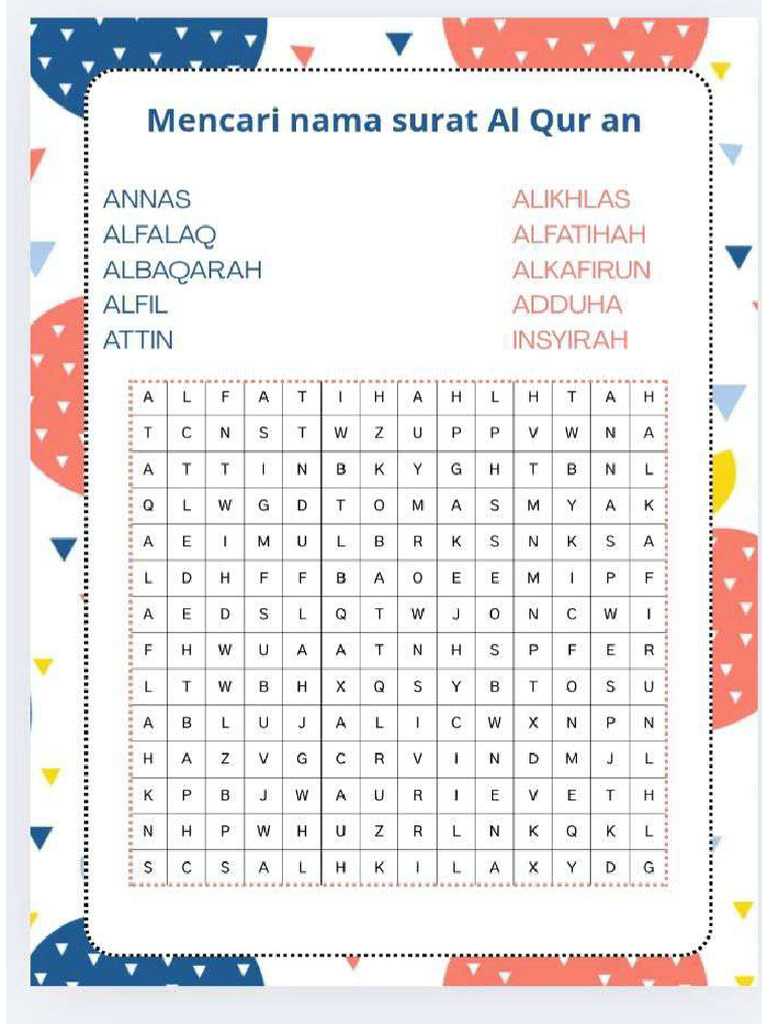 LKPD Ekskul Luthfia | PDF