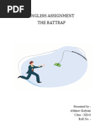 Understanding the CBD Model in Urban Geography | PDF | Urban Planning ...