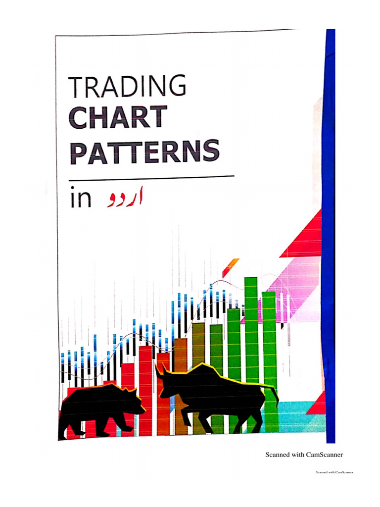 Chart Pattern Urdu | PDF