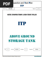 General Notes:: of 7 1 430-022 Side Drain Mitered End Section | PDF ...