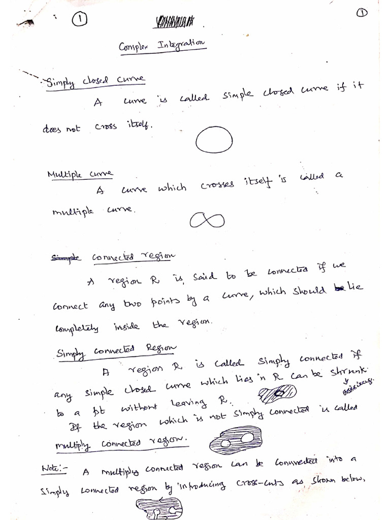 Module 3 Part 2 | PDF