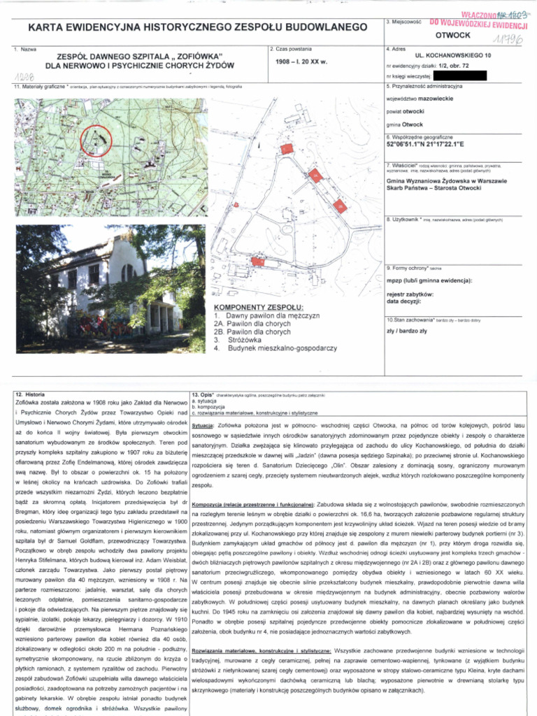 Pl.1.9.zipoz - Nid N 14 En.1027036 | PDF