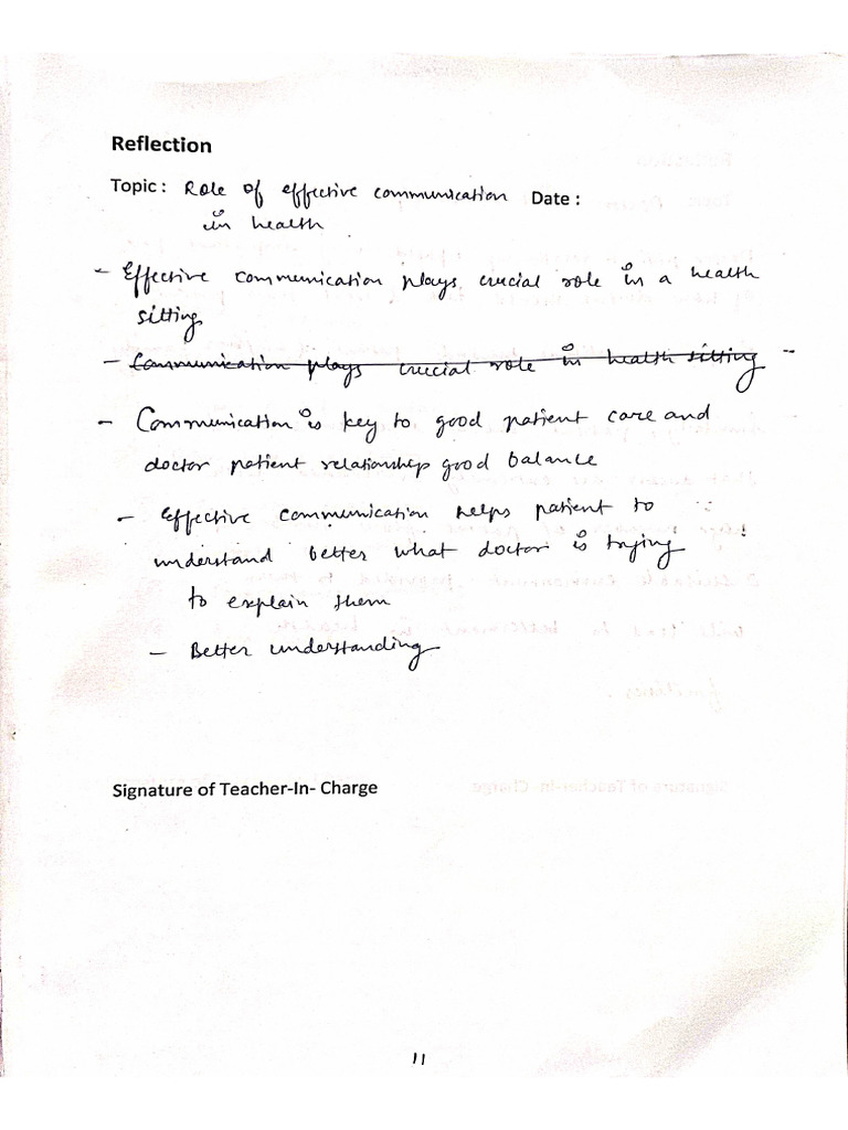 PSM Log Book | PDF