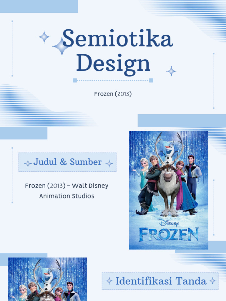 semiotika design _20251105_001133_0000 | PDF