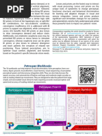 Vision Evaluation Report Form MCSA-5871 - 508 | PDF | Visual Acuity | Visual Perception