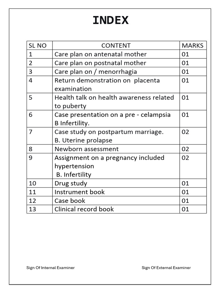 Document 8 | PDF