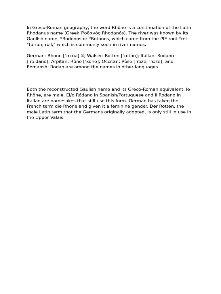 1034 | PDF