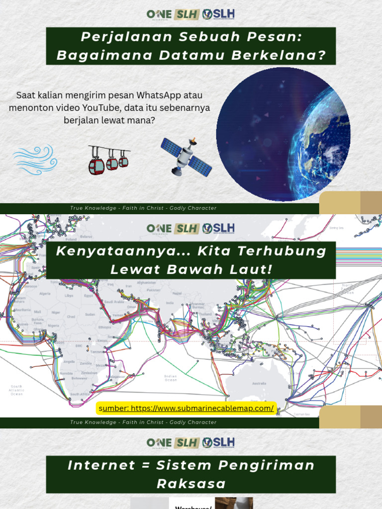 10-Informatika-1 20250908 103815 0000 | PDF