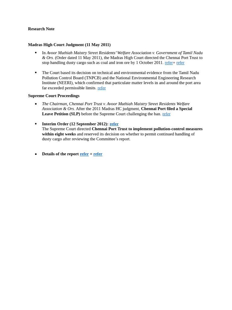 Research Note | PDF