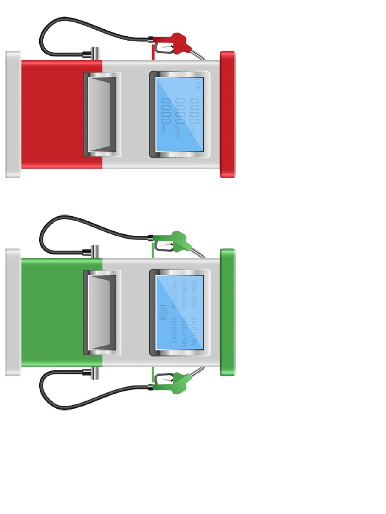 Advérbios Atividade Educativa A4 Colorida para Ensino Fundamental | PDF