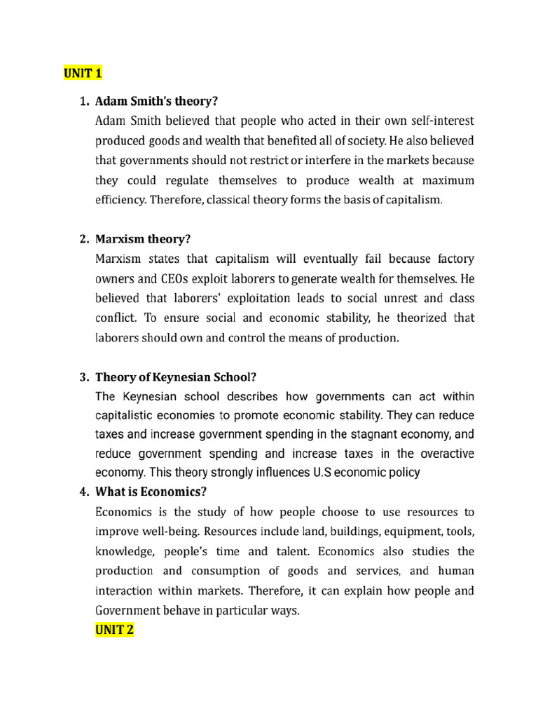 TACN1 -Câu-hỏi | PDF