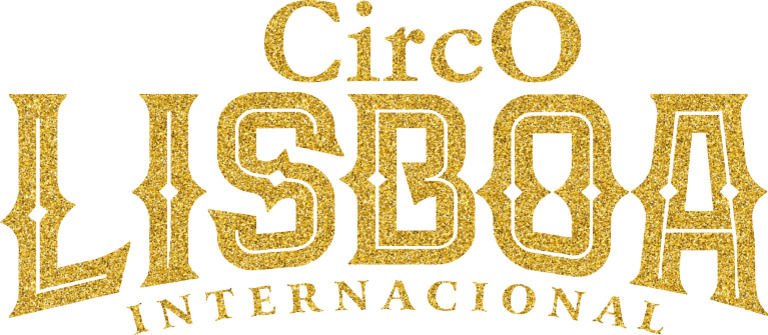 Logo Lisboa | PDF