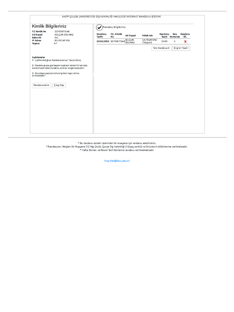 Bowser Document | PDF