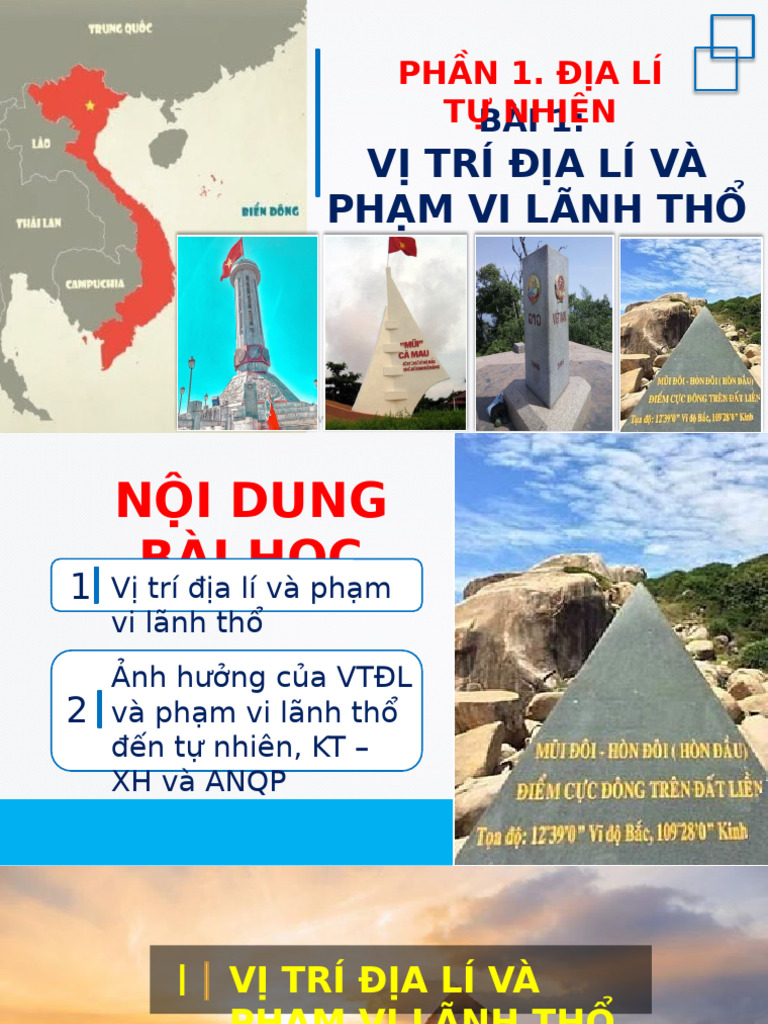 BAI 1_DIA 12_ KN | PDF