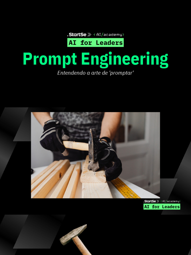 Prompting Engineering | PDF