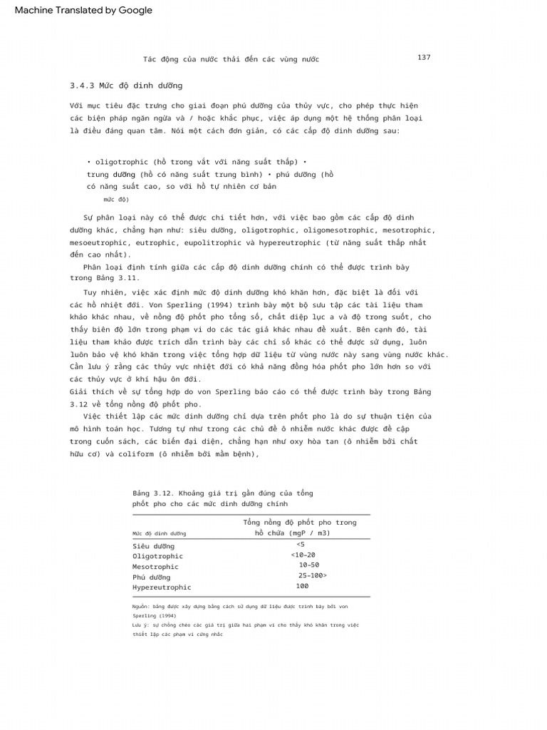3676 (2022 - 10 - 19 16 - 06 - 45 Utc) | PDF