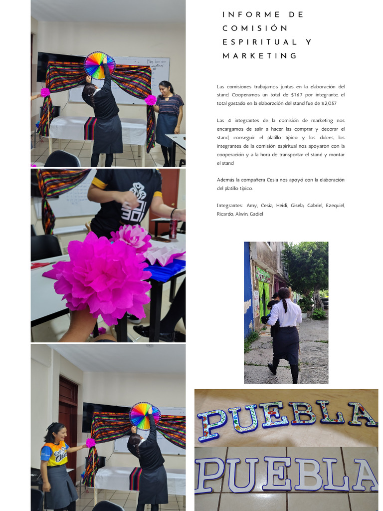 White Elegant Minimalist Article Page Layout A4 Document_20251020 ...