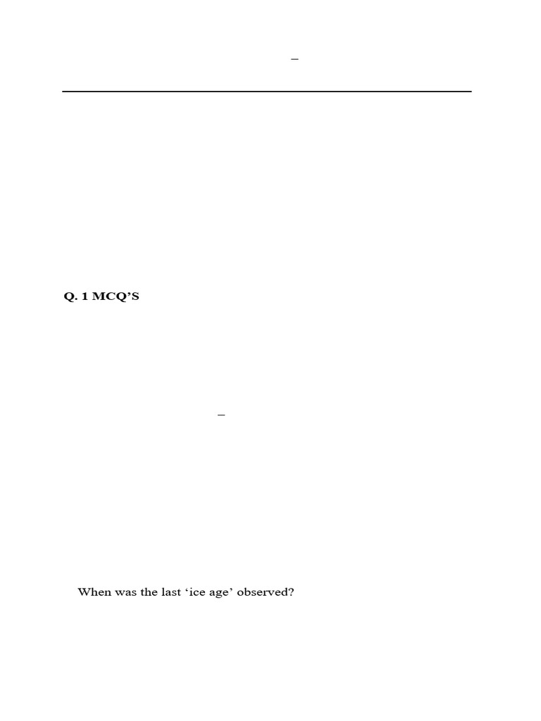 Std VI SS - Ch No. 4 Timeline and Sources of History_32476424 (1) | PDF ...