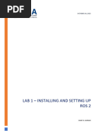 UVR 5.6 Release and Installation Guide | PDF | Mac Os | Microsoft Windows