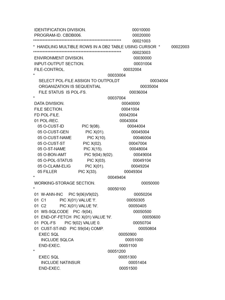 Insurance Ank | PDF | Computing | Sql